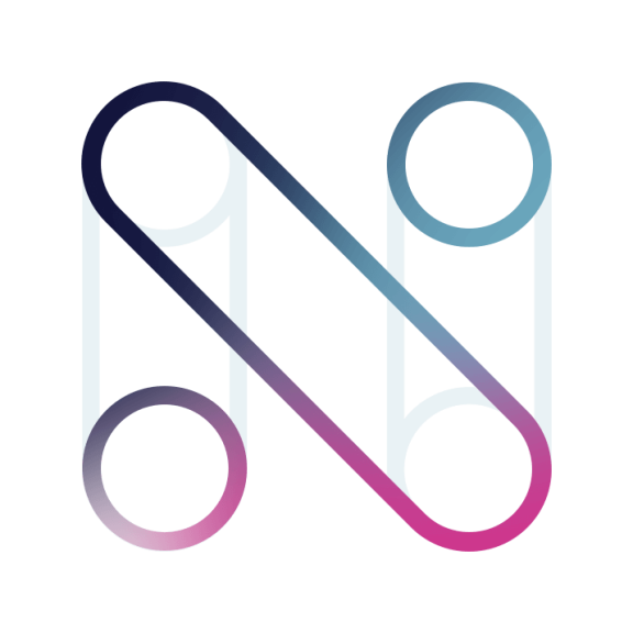 Zambia Market | Nelt Market