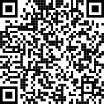 Home page | Nelt Market