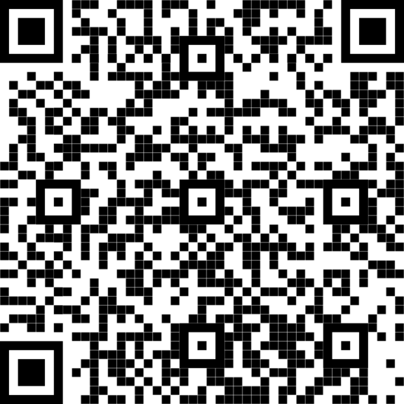 Home page | Nelt Market