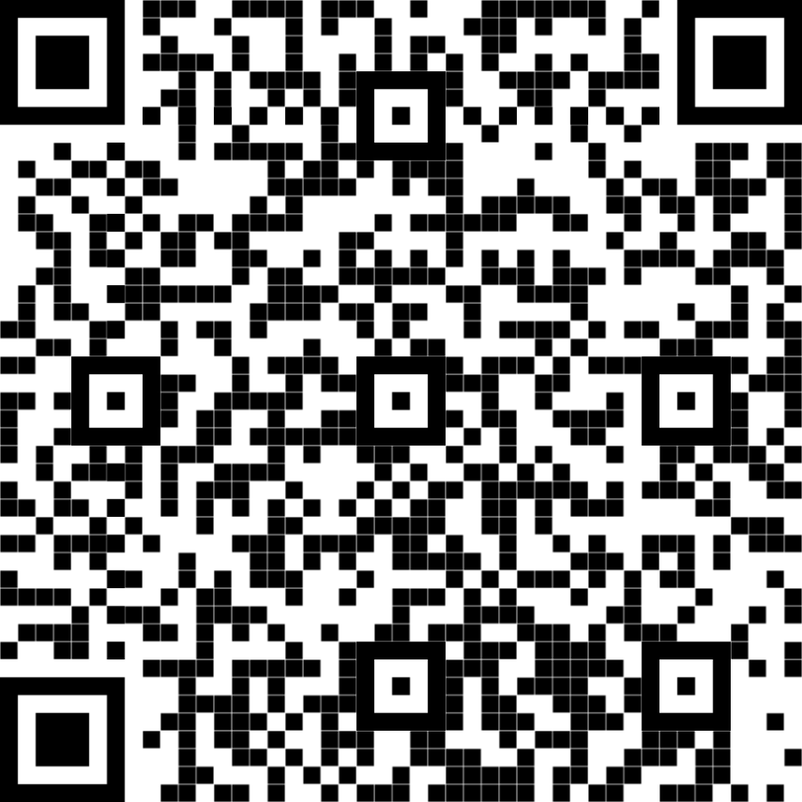 Home page | Nelt Market