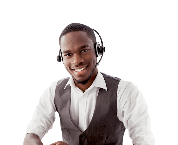 Zambia Market | Nelt Market